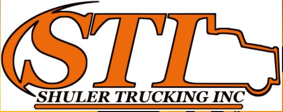 SCI Automation | Shuler Trucking